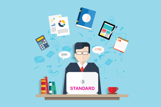 CCP Certification Online | Certified Cost Professional Training | AACE